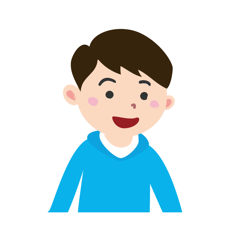 ISL00107 - おとうと | みんなの教材サイト